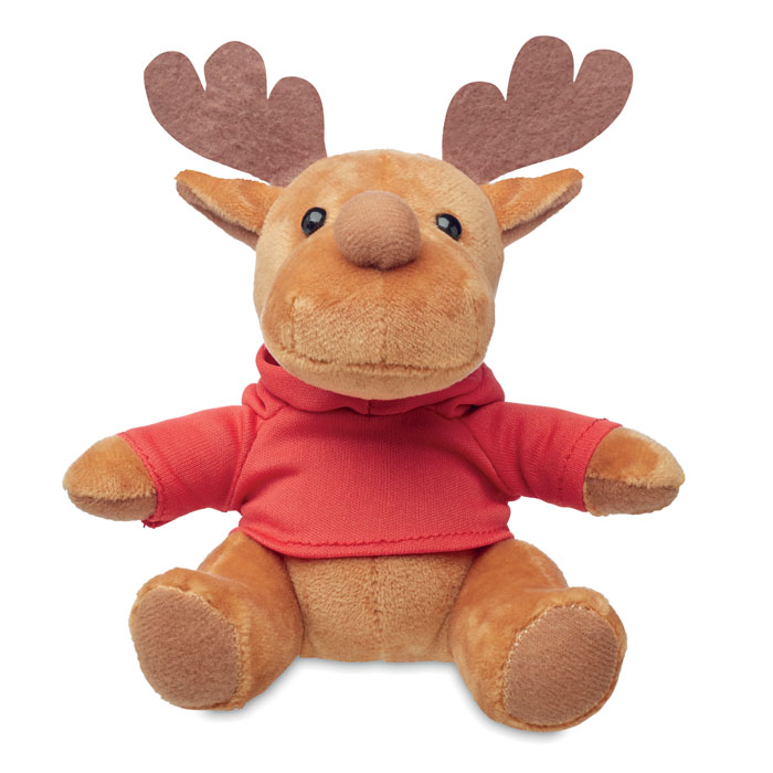 RUDOLPH – Global Promotions