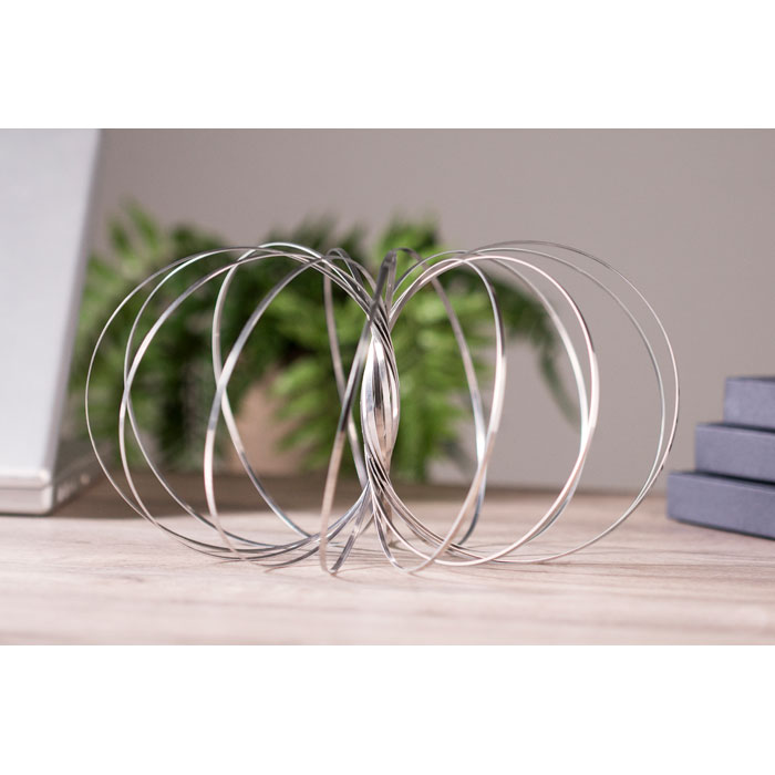 FLOW RING – Global Promotions